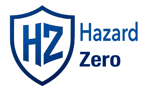 Hazard-Zero | HACCP Compliance Made Easy